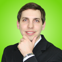 Semana da Produtividade - www.filipeiorio.com.br